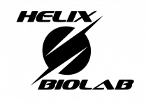 Probiotics Testing | Quality Probiotics Lab Testing & Analysis - Helix ...