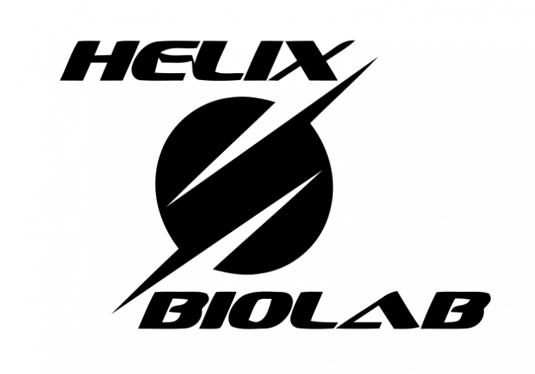 Probiotics Testing | Quality Probiotics Lab Testing & Analysis - Helix ...