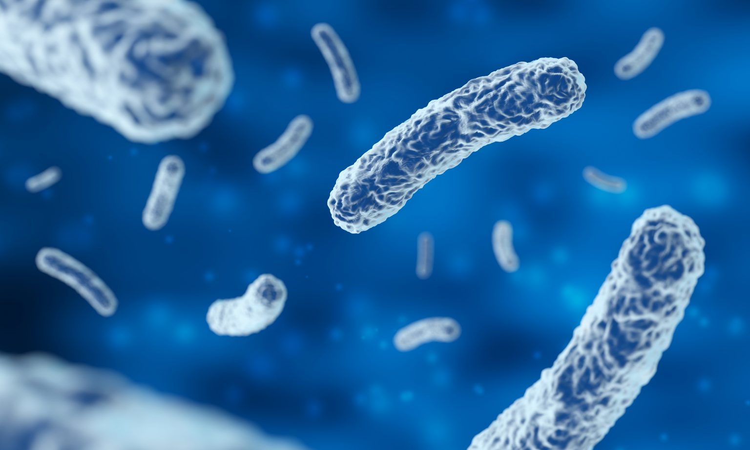 Probiotics Testing | Quality Probiotics Lab Testing & Analysis - Helix ...