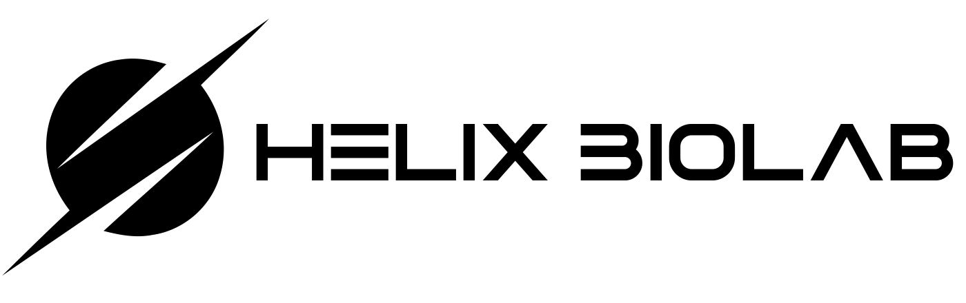 Bioanalytical Innovation | Why Choose Us - Helix Biological Laboratory
