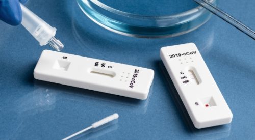 Point Of Care Testing for Pharmaceutical Development: Accelerating Drug ...